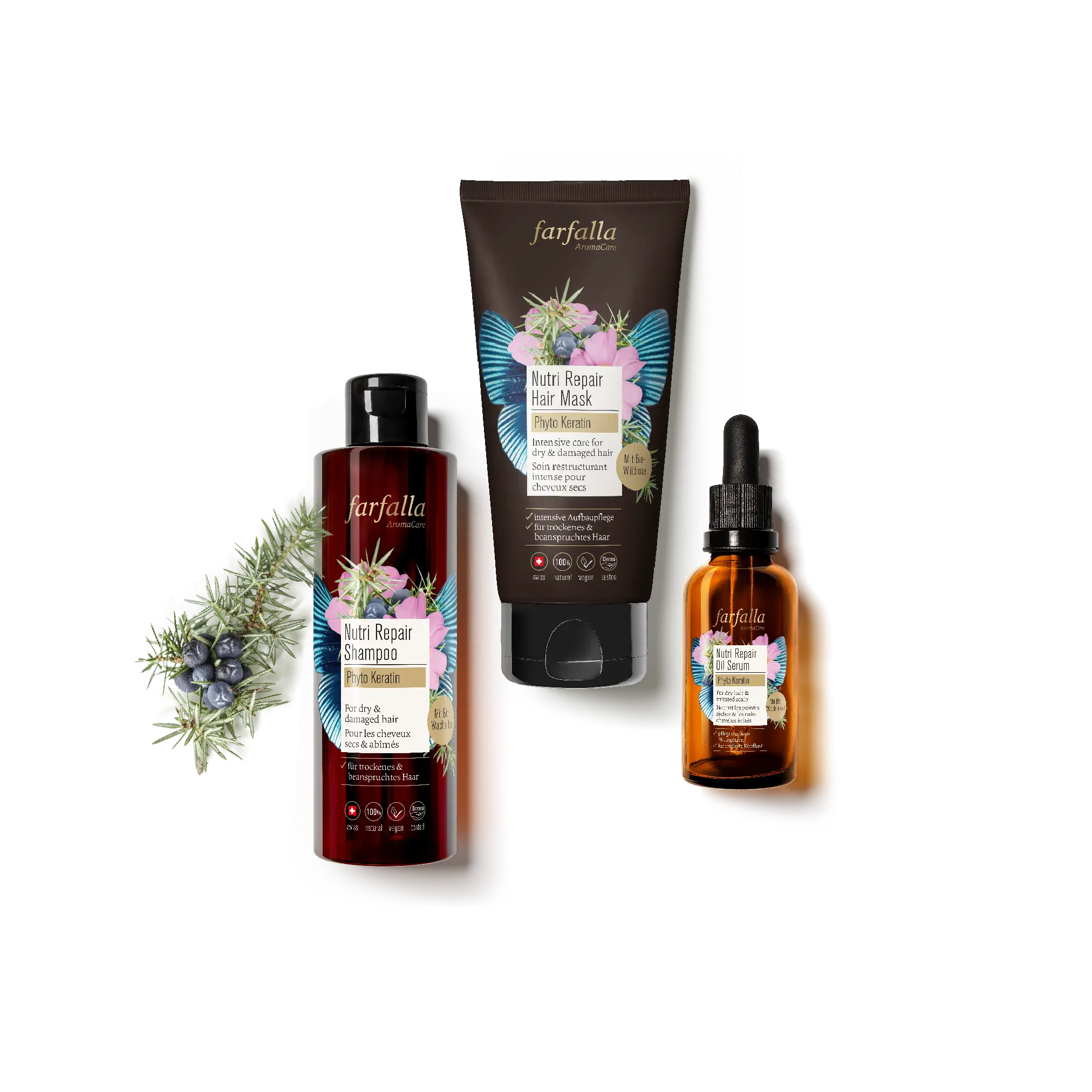 Produkte – farfalla.eu