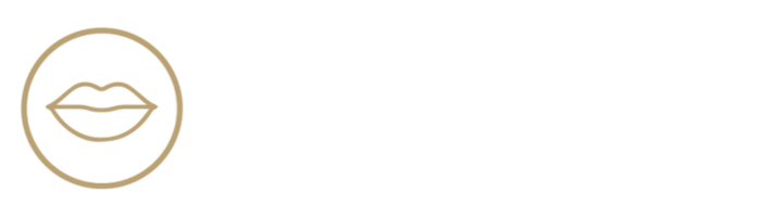 Beauty Set Facial massage – farfalla.eu