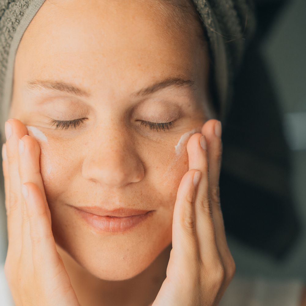 Image Test 1:1 – farfalla.eu