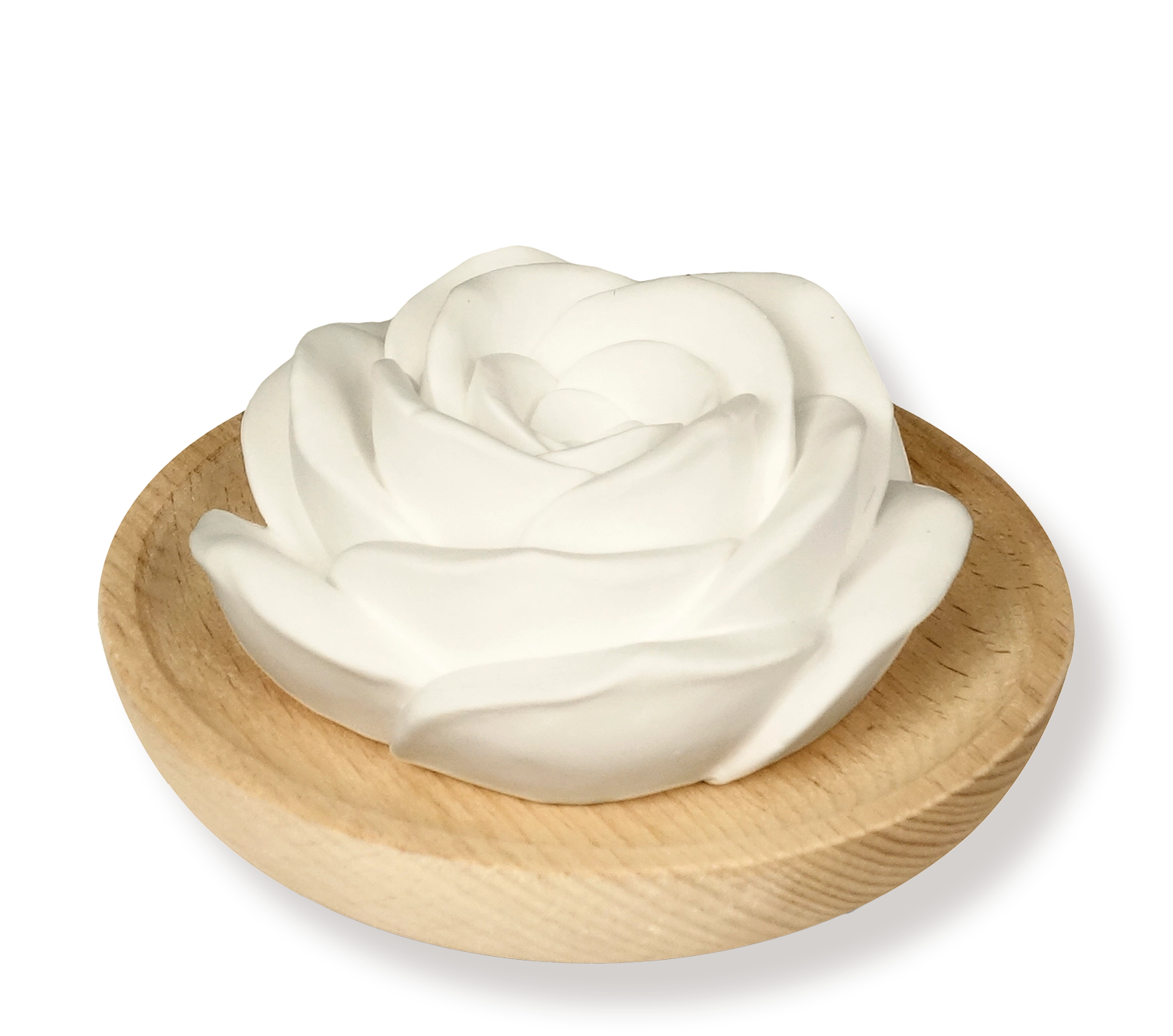 Aroma stone Rose – farfalla.eu