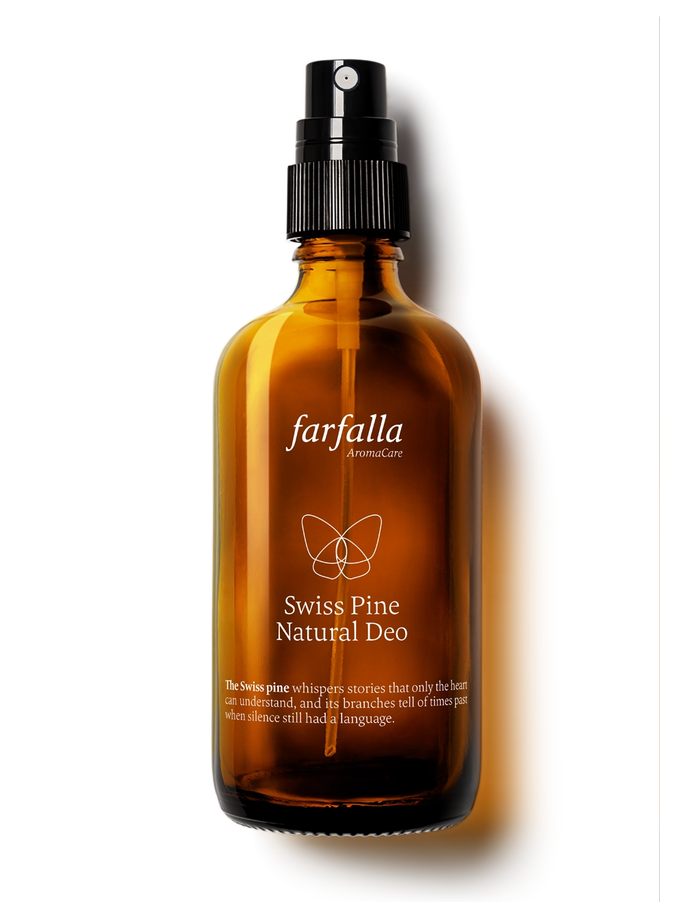 deodorant – farfalla.eu